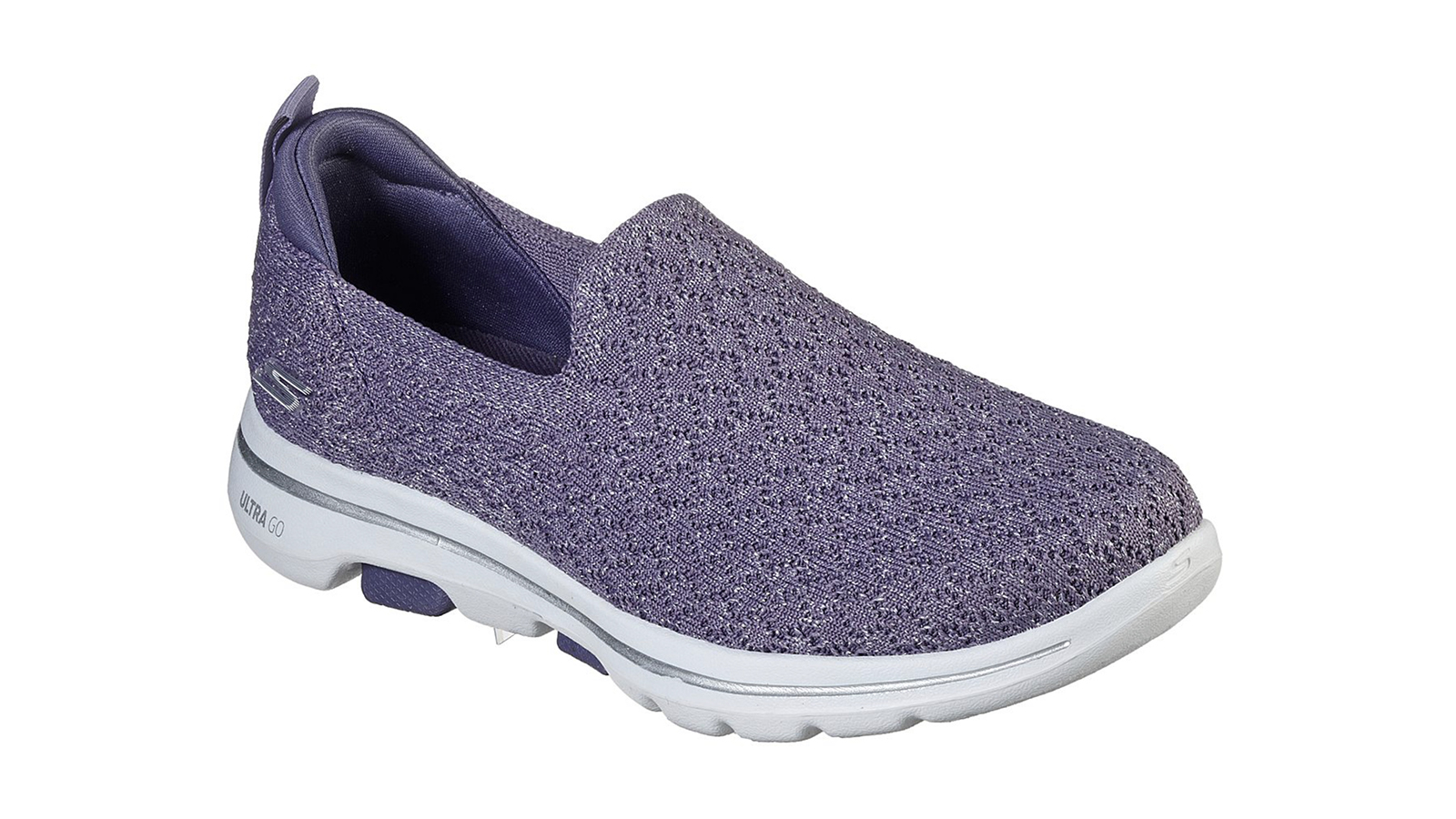 Best shoes for walking: comfortable shoes for all terrains | Fit&Well