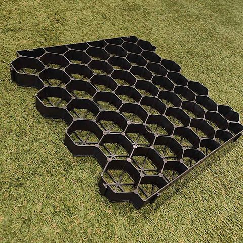 What are the best driveway materials? We explore the options | Homebuilding