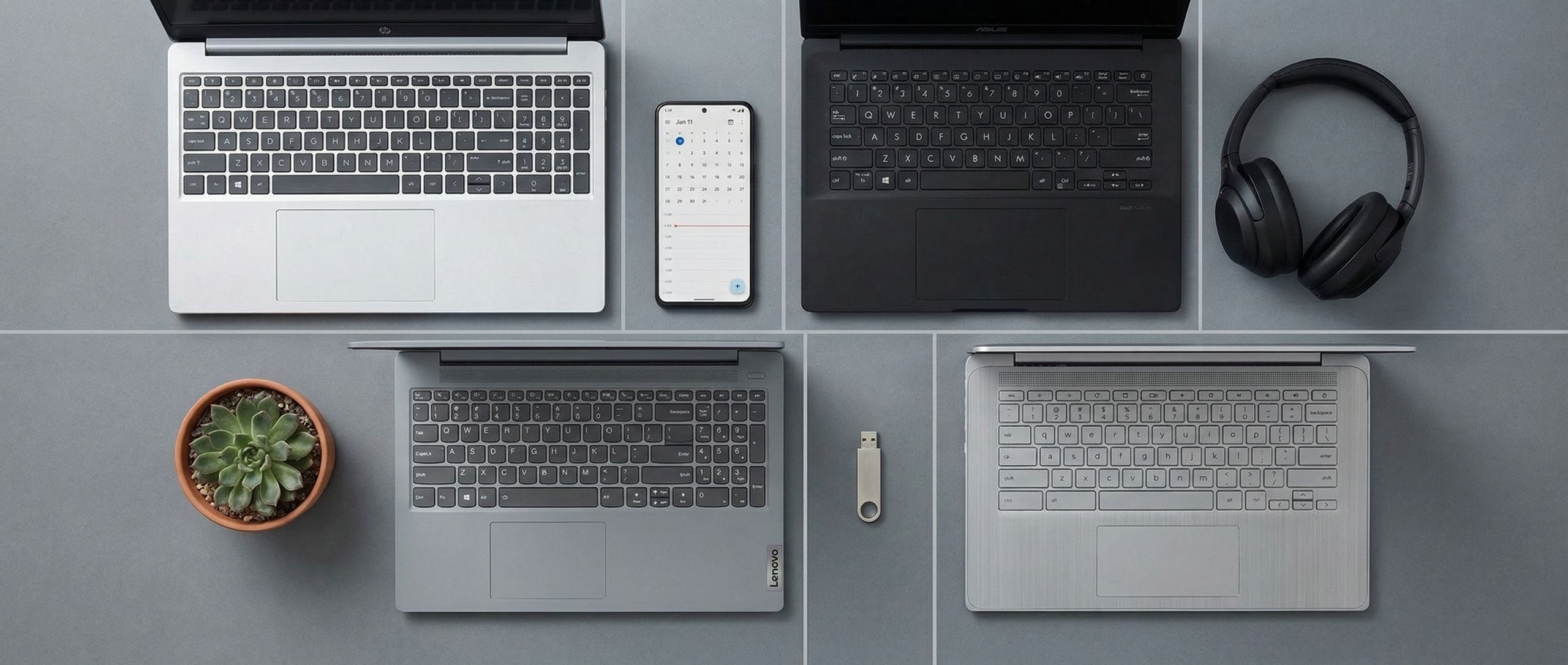 5 laptops under $400 we actually recommend from Best Buy's Presidents ...