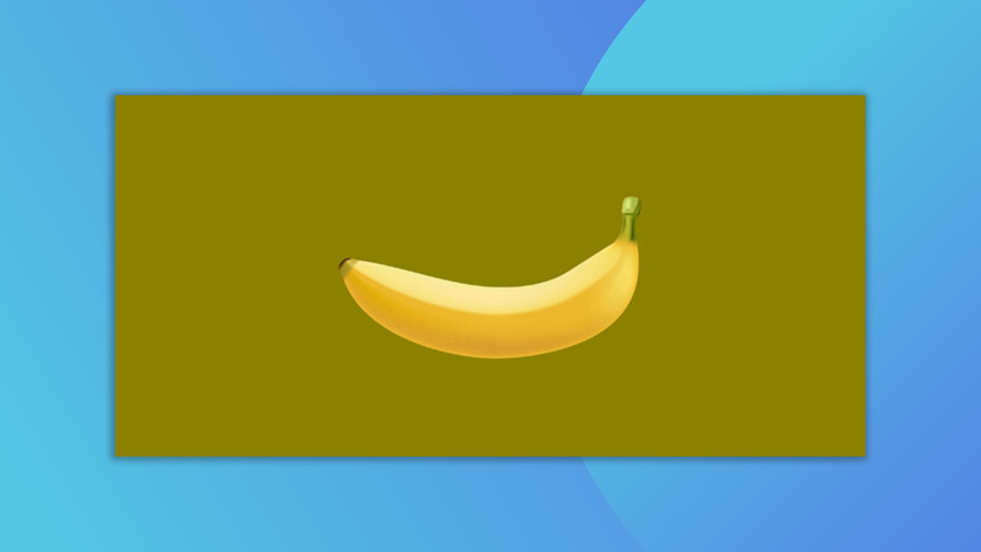 Banana: the ridiculous game going viral on Steam | Creative Bloq