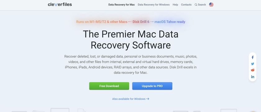 Sendspace file sharing review | TechRadar