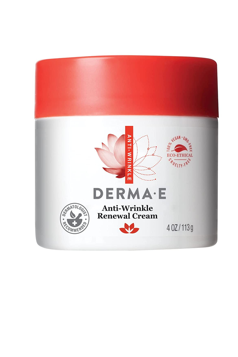 What Is Retinol? Benefits, Drawbacks, and Best Products | Marie Claire