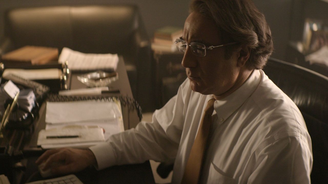 How did Bernie Madoff get caught and when did the 'Monster of Wall ...