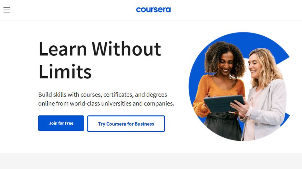 Best online cybersecurity courses of 2022 | TechRadar