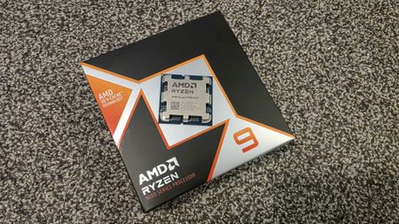 AMD's 128-core EPYC CPU becomes the multi-threaded performance champ in ...