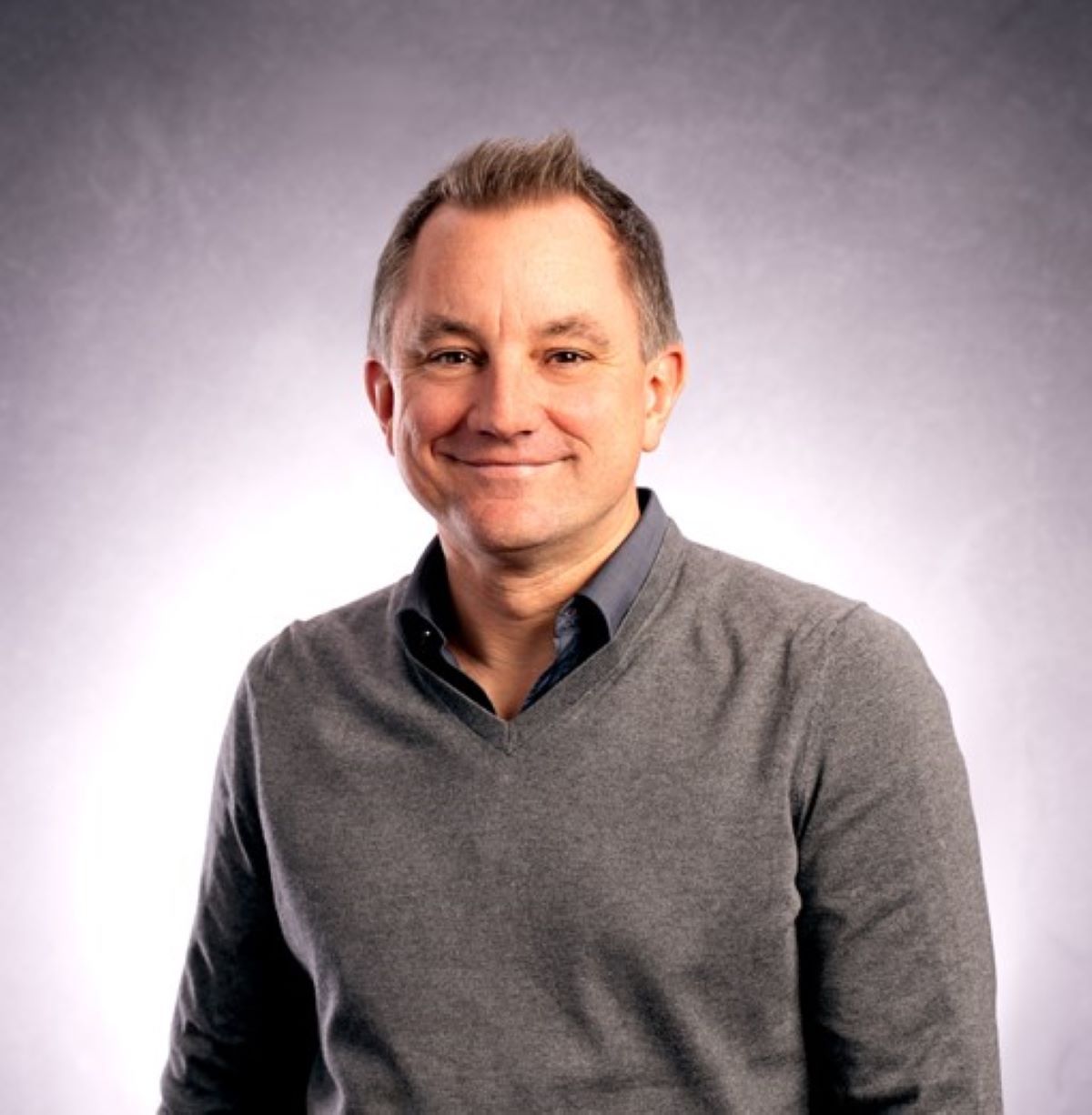 Mobile Industry Live: May 2021 | TechRadar