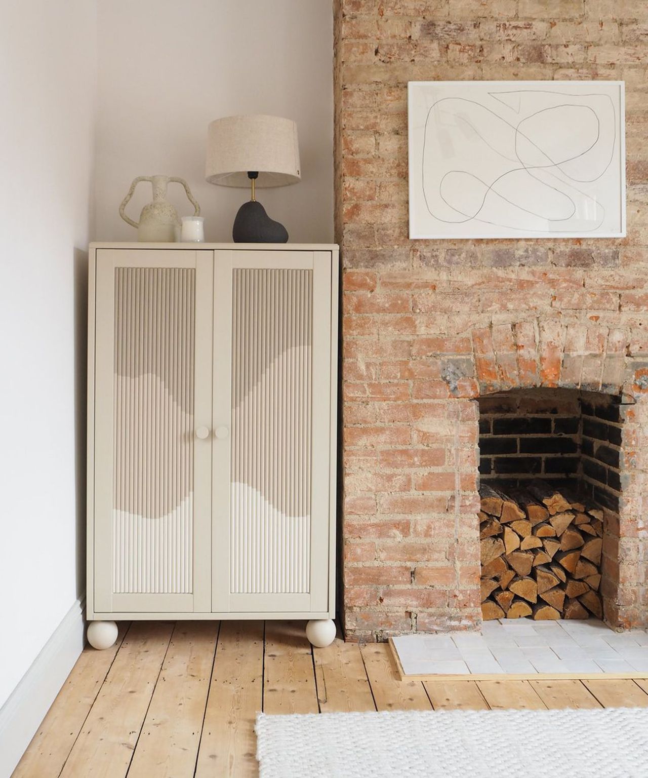 DIY bedroom decor – 13 ways to personalize your sleep space | Real Homes