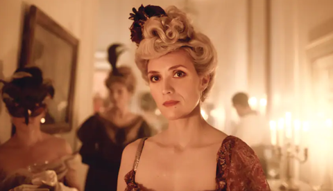 Paris Police 1905: plot, trailer and everything we know | What to Watch