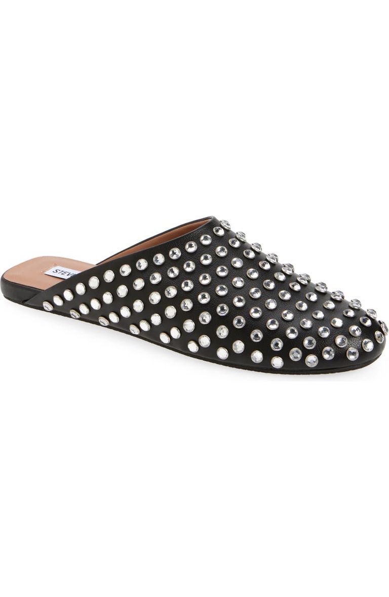 The 40 Best Mules for Summer and Beyond | Who What Wear