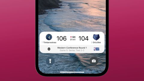 iOS 16 features — here's how to use everything new for your iPhone ...