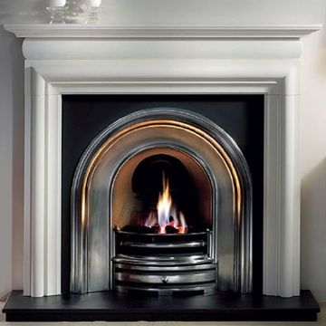 Fire Surrounds - Our Pick of the Best | Ideal Home