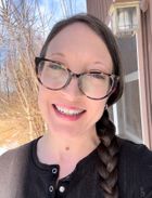 Xfinity just added Wi-Fi-powered motion tracking to its routers — here ...