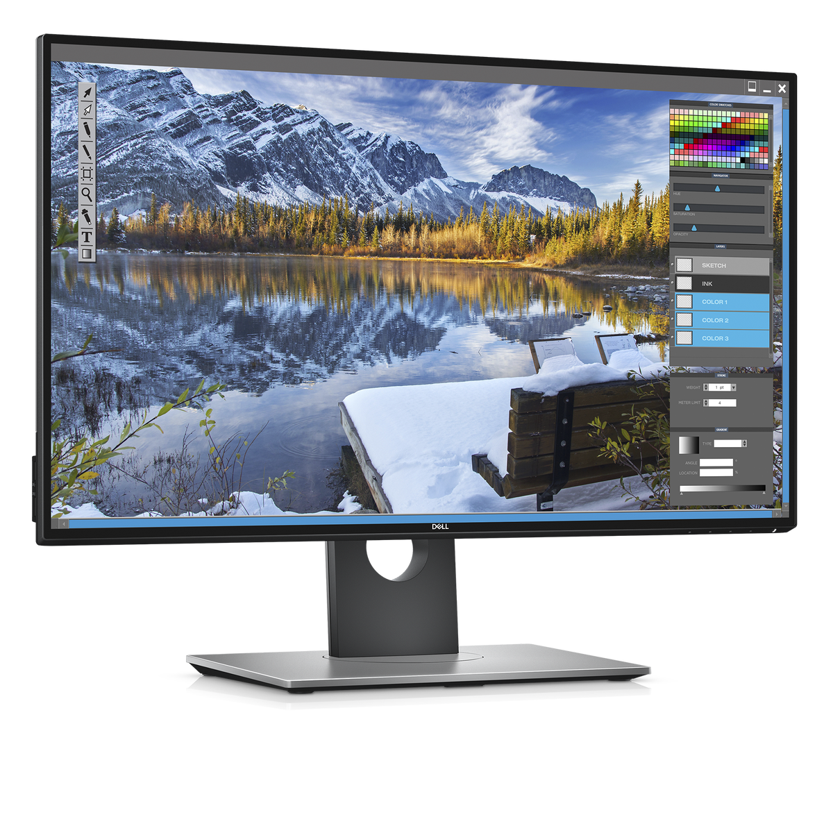 10 trends, tools, and tech updates you should know about | Creative Bloq