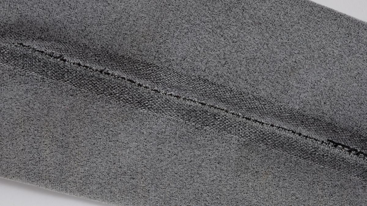 Assos GTO Winter LS DermaSensor Base Layer review: Deep winter warmth ...