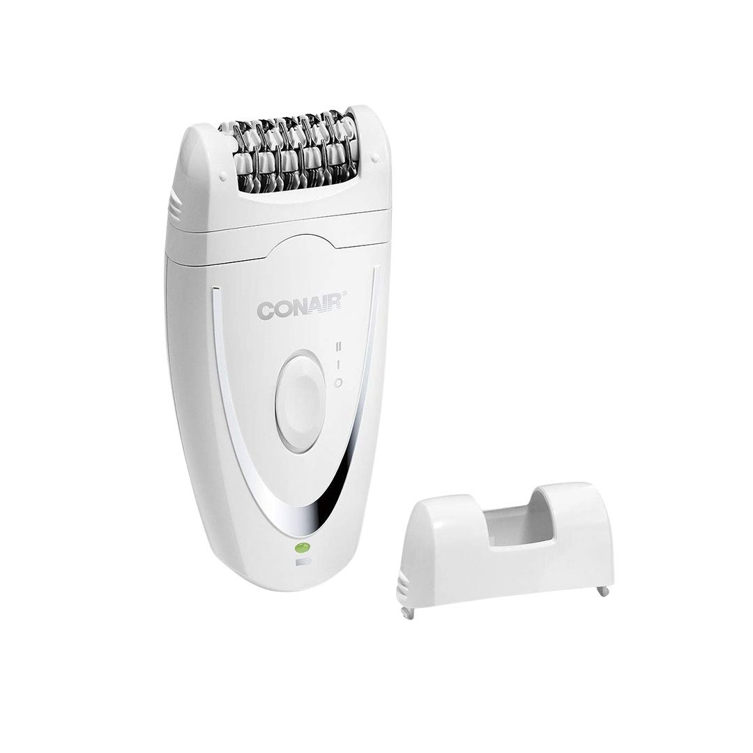 The 12 Best Epilators for Easy Hair Removal | Who What Wear