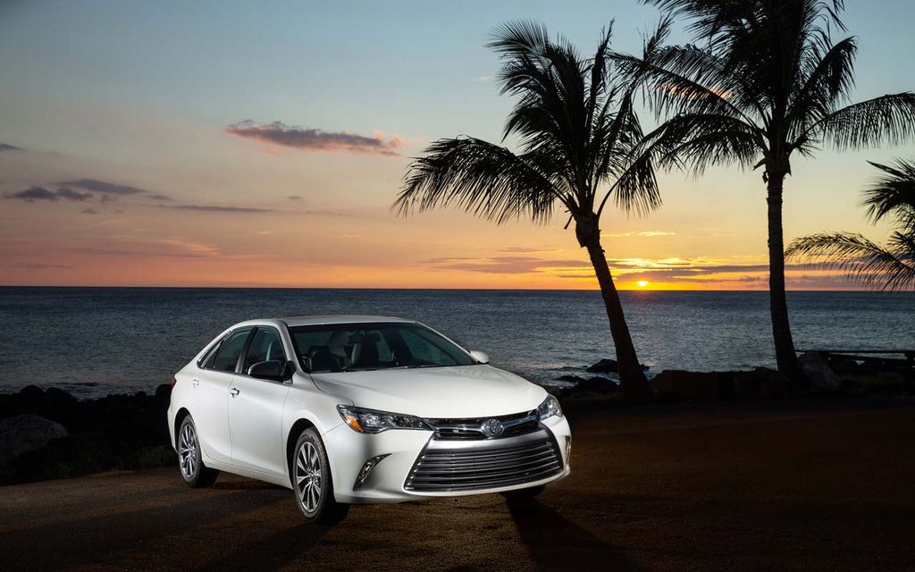 Best Values in 2015 Cars: New and Redesigned Models | Kiplinger