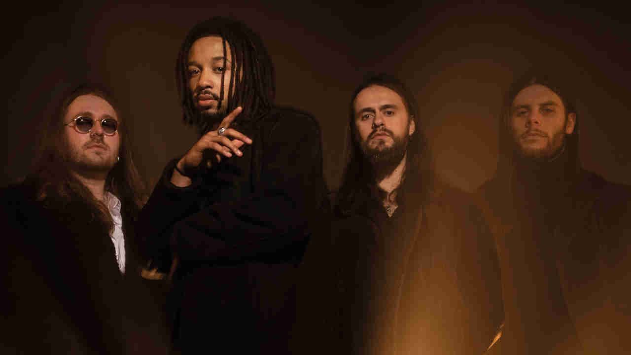 Listen to metalcore heroes Loathe’s first new song in three years ...