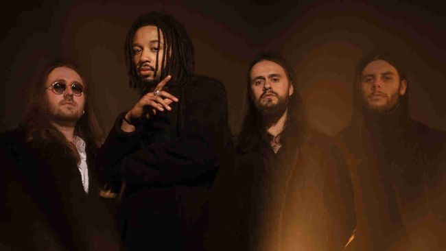 Listen to metalcore heroes Loathe’s first new song in three years ...