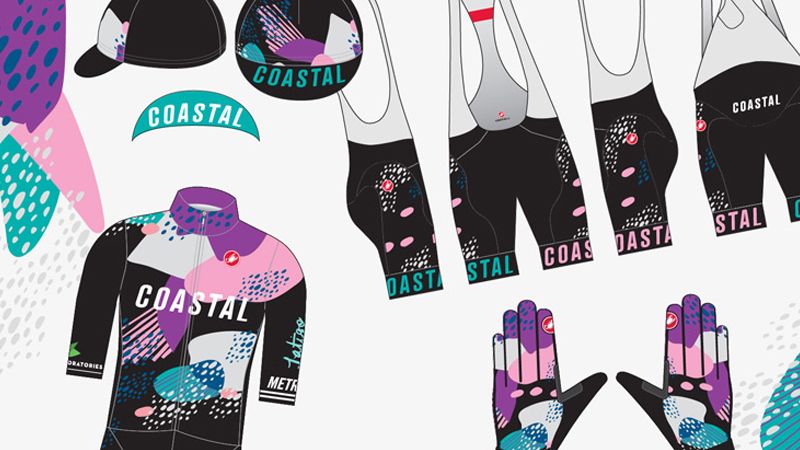 Best custom cycling kit: Our pick of the best, and a guide on what's ...