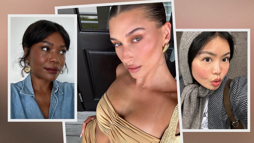 6 Biggest Makeup Trends of 2025, Straight From the Experts | Who What Wear