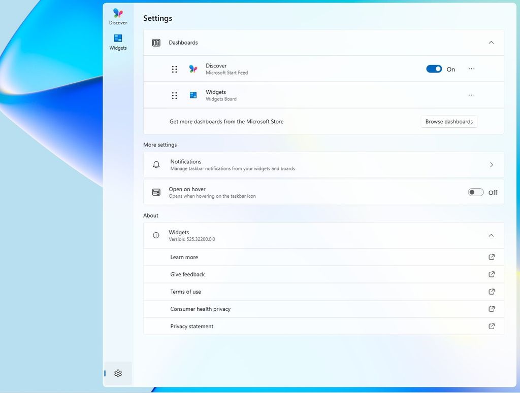 Top 16 new features coming in Windows 11's December 2025 update — File ...