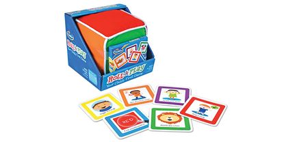 9 innovative board games that your entire family will love | The Week