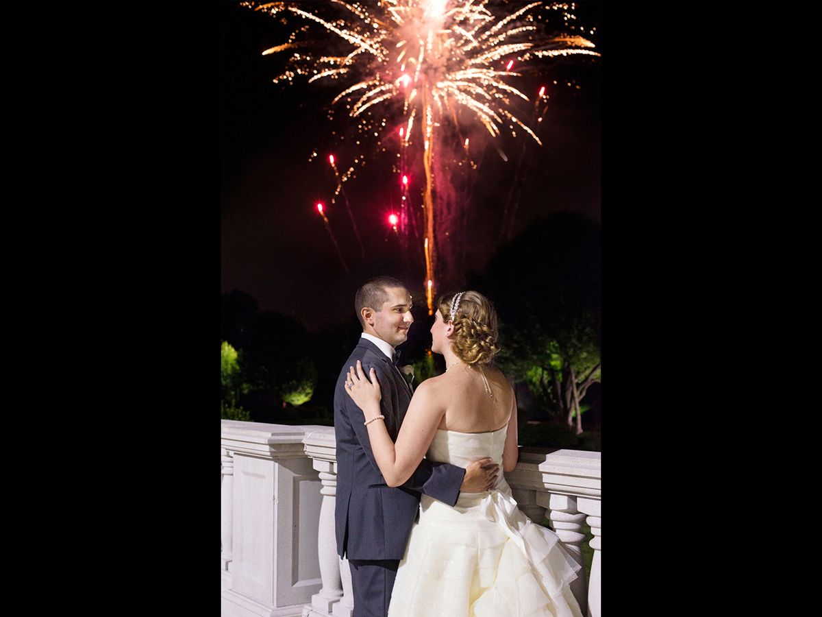 15 Tips for Taking Great Wedding Photos | Tom's Guide