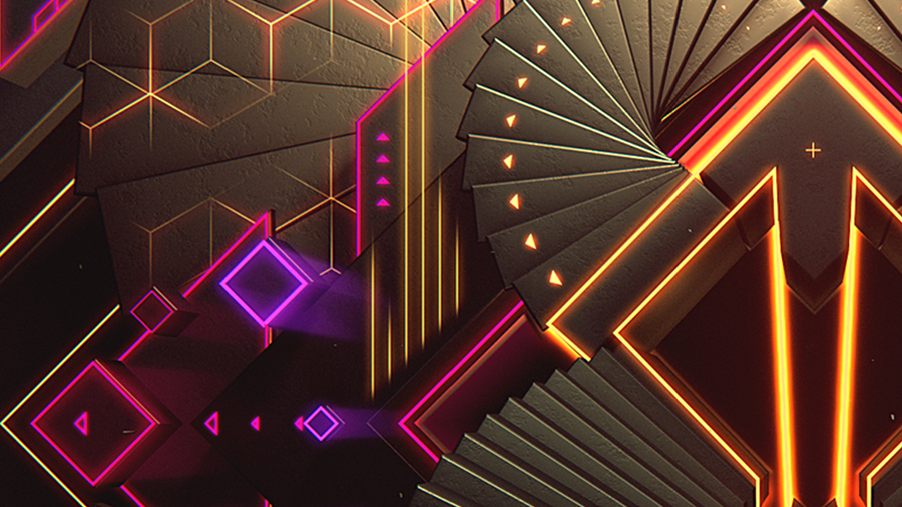 How To Prepare Illustrator Graphics For After Effects Creative Bloq