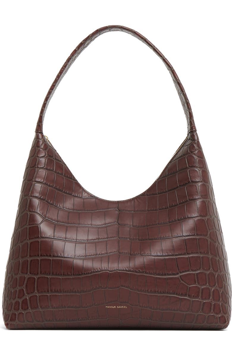 31 of the Best Designer Clearance Items at Nordstrom Right Now | Who ...