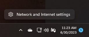 How to Troubleshoot Windows Network Connections | Tom's Hardware