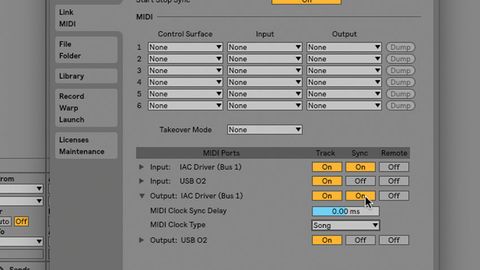 How to explore DAW-driven sample manipulation using VCV Rack’s VST ...