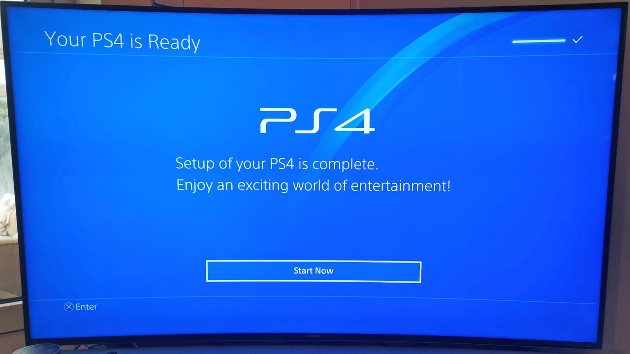 PS4 Pro SSD upgrade guide: get PS5 level storage and speed now | T3