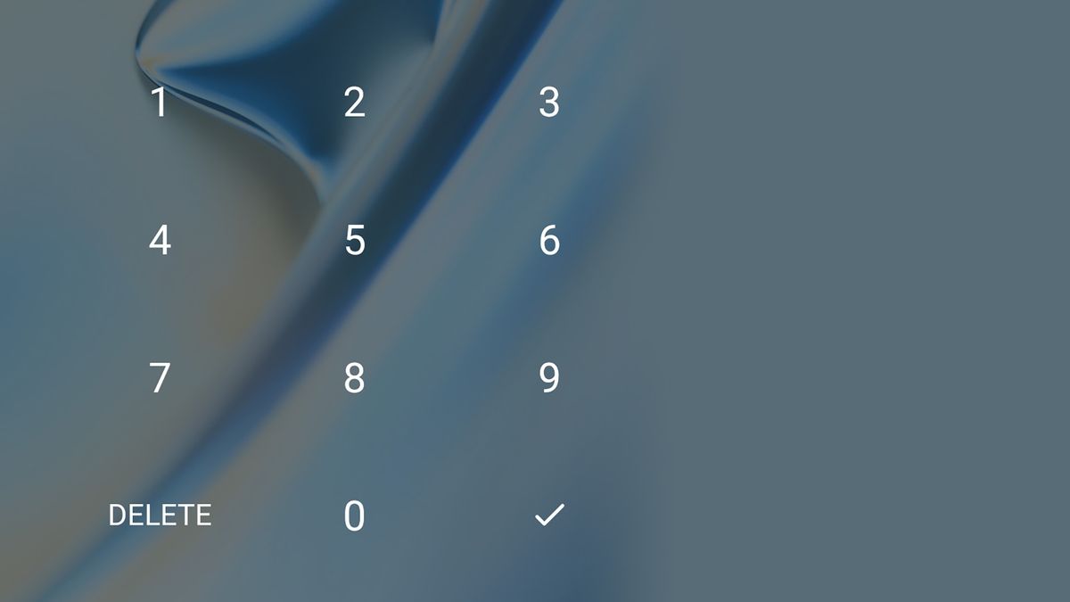 10 Android phone security tips you need to know | TechRadar