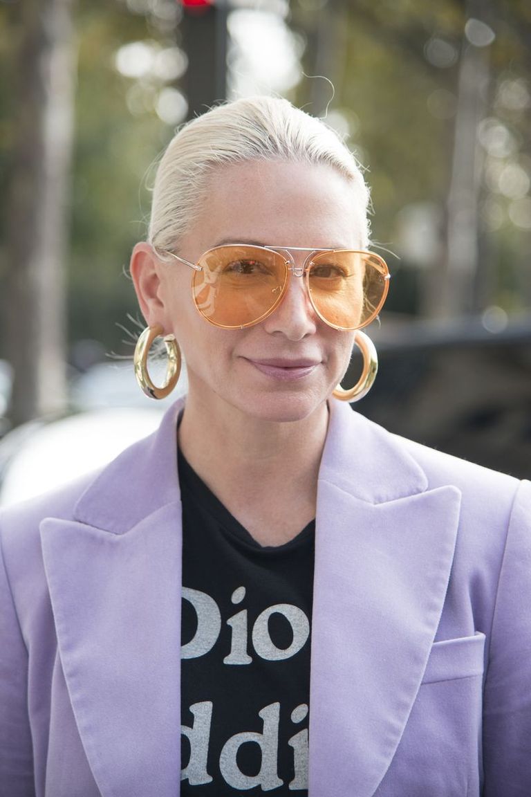 The Wardrobe Staples to Buy Now and Wear Forever | Marie Claire