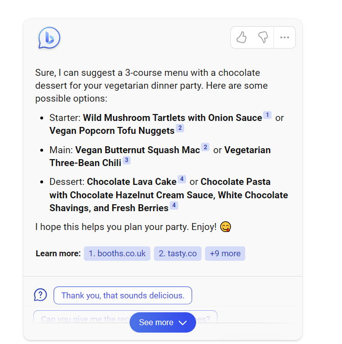 Erasing Authors, Google and Bing’s AI Bots Endanger Open Web | Tom's Hardware