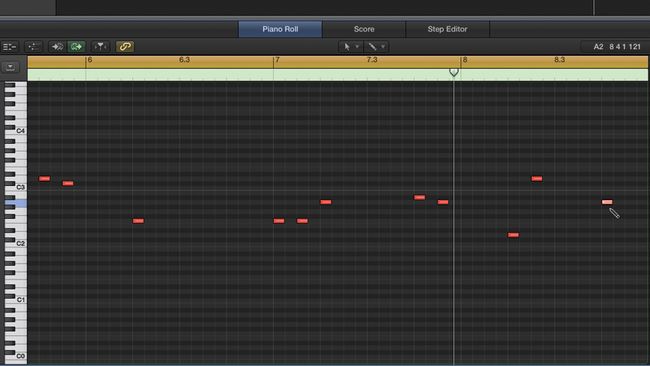 How to program a trap beat in minutes using 4 awesome drum plugins ...