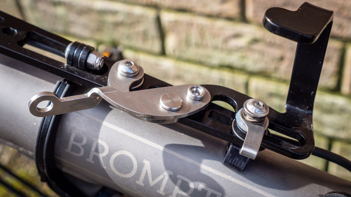 Cytronex electric bike conversion kit review: Engineering done right ...