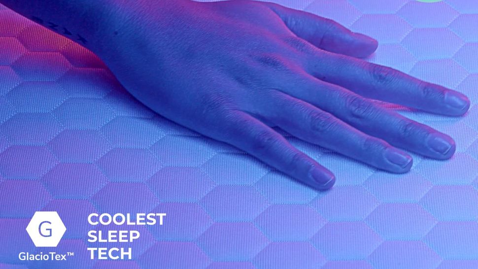 These are the best cooling mattress materials for very hot sleepers ...
