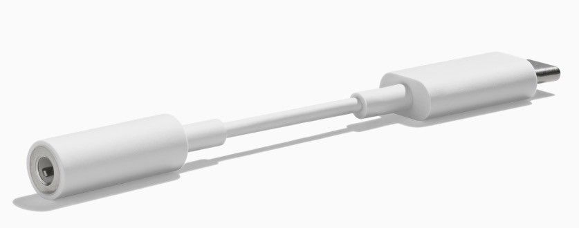 USB-C audio and the iPad Pro: Everything you need to know | iMore