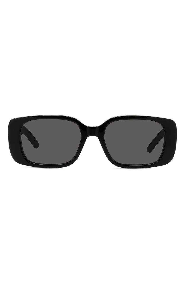 31 of the Best Designer Clearance Items at Nordstrom Right Now | Who ...