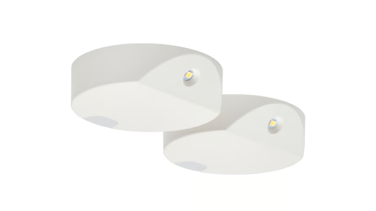 IKEA quietly launches new LED light with built-in sensor – and it's ...