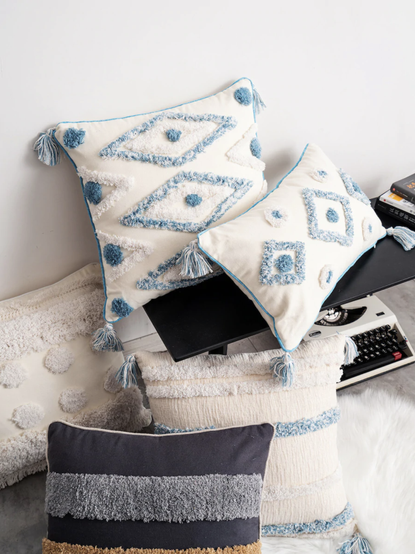 These Shein home decor bargains cost less than your takeaway coffee ...