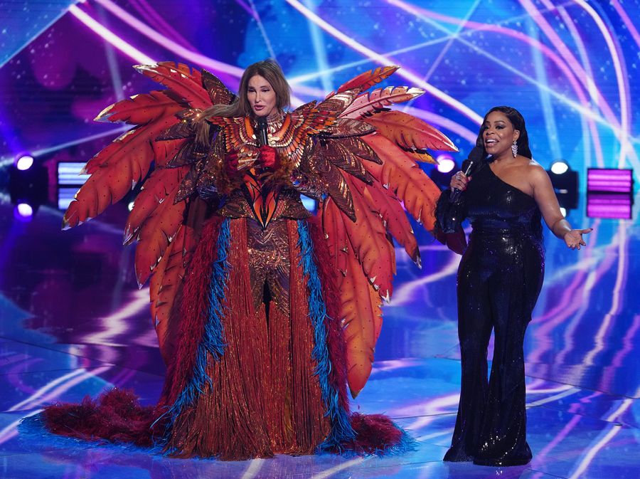 Primetime Ratings Wednesday: Fox Wins With ‘Singer’ | Next TV ...