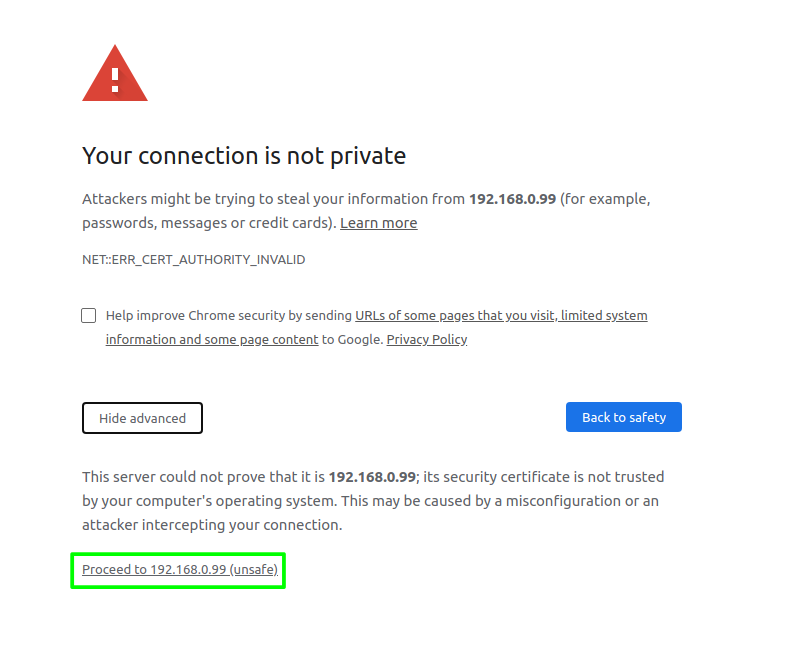 How To Make A Raspberry Pi Powered Print Server Toms Hardware