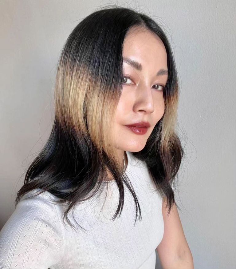 13 Best Hair Colorists in New York, According to Editors and Beauty ...