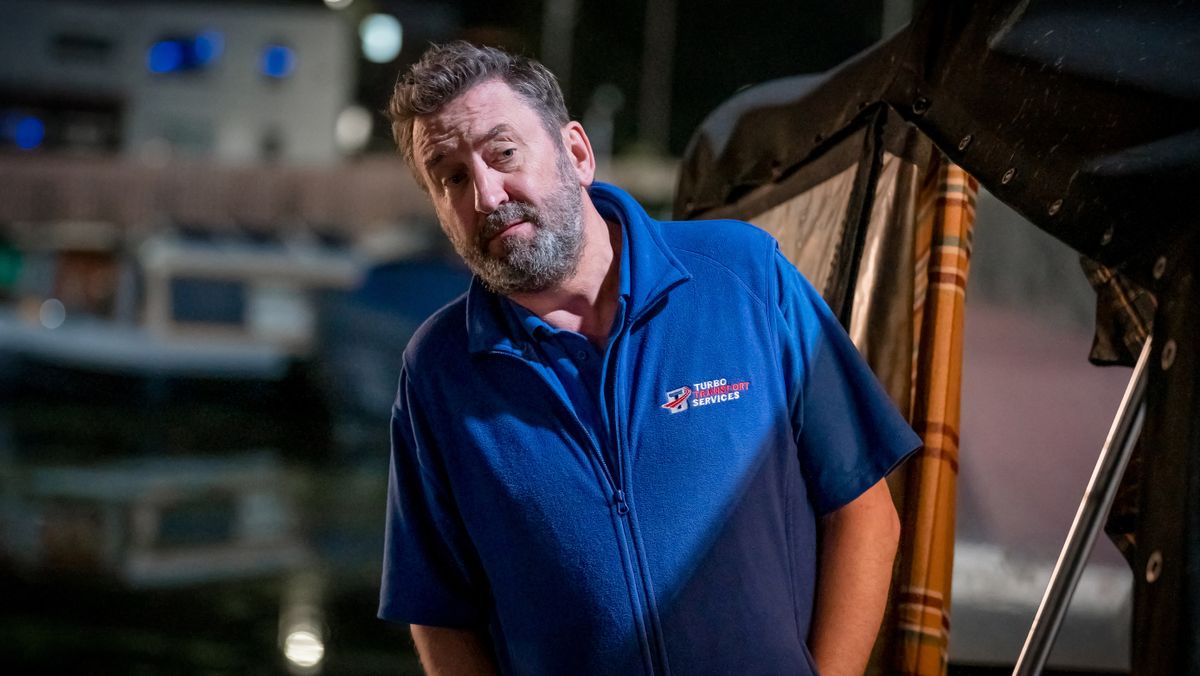 Brassic season 5: release date, plot, cast and all we know | What to Watch