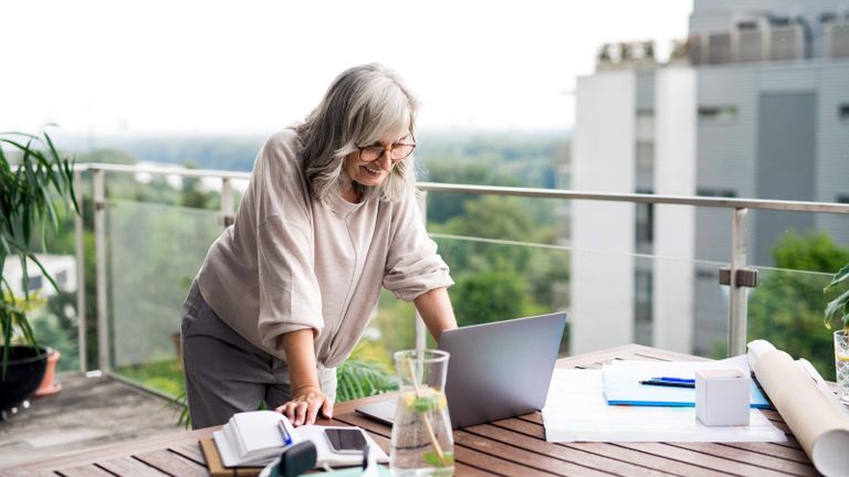 Best Jobs for Retirees | Kiplinger