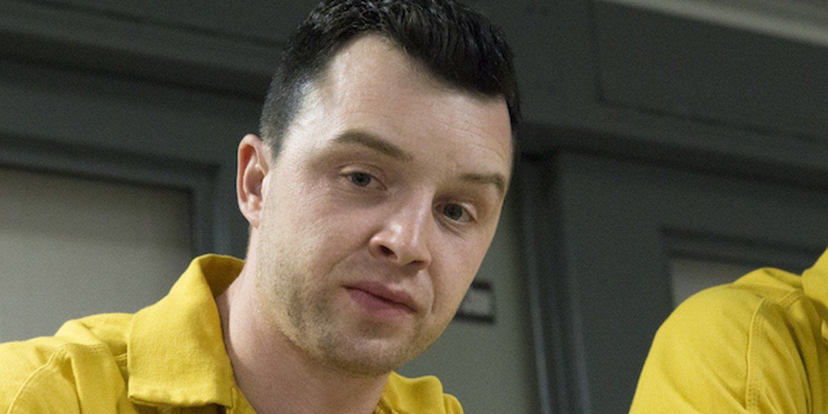 Shameless: What The Cast Is Doing Next | Cinemablend