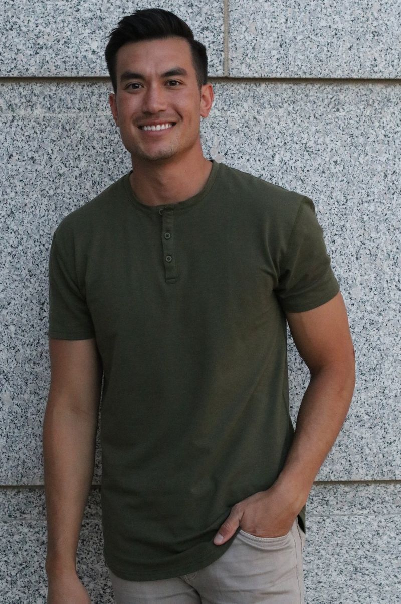 Clare Crawley Bachelorette Contestants 2020 | Bachelorette Cast | Marie ...