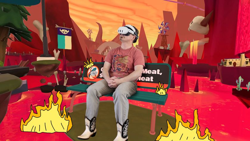 Monopoly GO! review: It's not Monopoly, but it IS a perfect time-waster ...